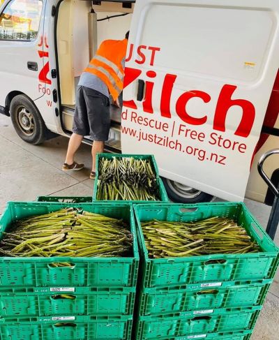 Accessing Food Support :: Environment Network Manawatū